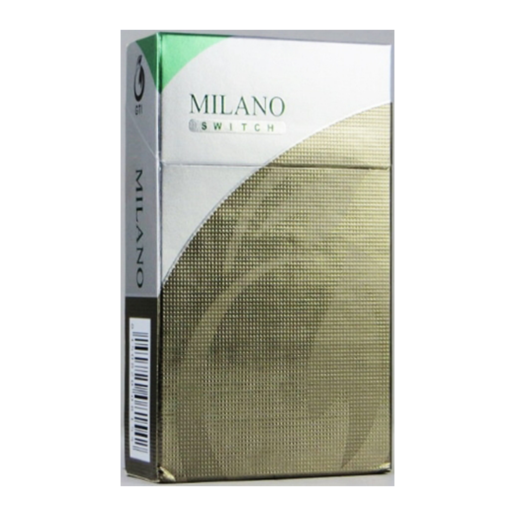 MILANO PASSION